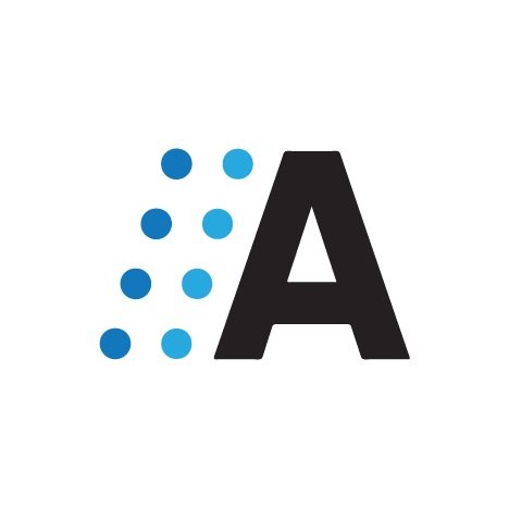 Tabla Progresiva ISR 2024 - ABACO